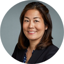 Dr. Susie Lee, MD | NYU Langone Health, New York, NY | Internist