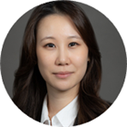 Dr. Gregory Pamel, MD | Pamel Vision and Laser Group, New York, NY