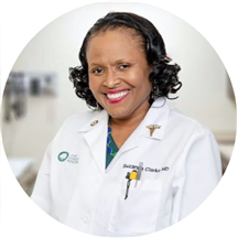 Dr. Suzanne Clarke, MD, Riverdale, GA 30274, USA, GA