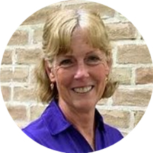 Dr. Suzanne Cuda, MD | Alamo City Healthy Kids and Families, San ...