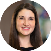 Dr. Suzanne Dundon, MD, Morristown, NJ | Dermatologist