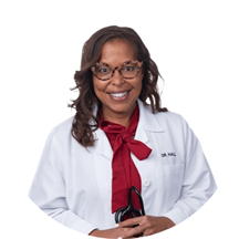Dr. Suzanne Hall, MD, Rochester Hills, MI | OB-GYN | Get Virtual Care
