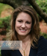 Dr. Suzanne J. Ferree, MD | Cambridge Medical Group, Roswell, GA