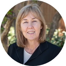 Dr. Suzanne Miller, MD | Core Primary Care, Houston, TX | Internist