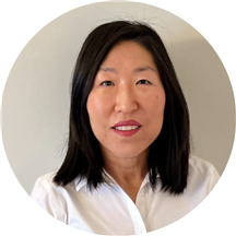 Dr. Suzy Kim, MD, New York, NY | Gynecologist | Get Virtual Care