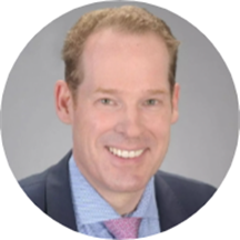 Dr. Sven Wenske, MD | NYPMG Hudson Valley - Multi-Specialty Cold Spring ...