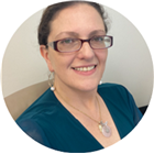 Svetlana Malinsky DPM PC (Lanham) - Book Appointment Online!