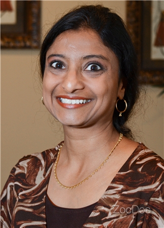 Swati Agrawal's Instagram, Twitter & Facebook on IDCrawl