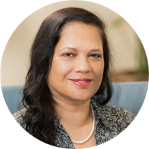 Dr. Swati Jain, MD, Indianapolis, IN | OB-GYN | Get Virtual Care