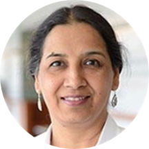 Dr. Sweety Jain, MD | LVPG Family Medicine, Bethlehem, PA