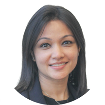 Dr. Sweta Goel, MD | Prime Neurology, Hackensack, NJ