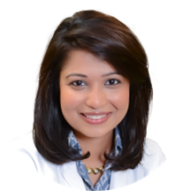 Dr. Sweta Patel, DO, Silver Spring, MD | OB-GYN | Get Virtual Care