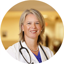 Dr. Sybil Taquet, MD, Bryan, TX | Family Physician | Get Virtual Care