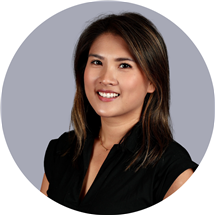 Dr. Sydney Lin, OD, Elmhurst, NY | Optometrist | Get Virtual Care