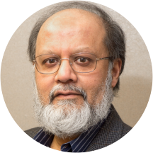 Dr. Syed Ali, MD, Silver Spring, MD | Get Virtual Care