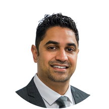 Dr. Syed Ali, MD, West Hills, CA | Cosmetic Dermatologist