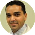 Dr. Jianjun Li, MD | BROOKLYN, Flushing, NY | Gastroenterologist