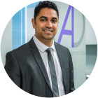 David Raimer, MD, Angleton, TX | Dermatologist