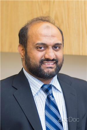 Syed Rizvi's Instagram, Twitter & Facebook on IDCrawl