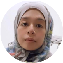 Dr. Syeda Hussaini, OD | Royal Optix Inc, Brooklyn, NY | Optometrist