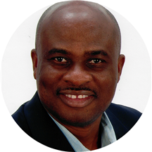 Dr. Sylvester Ogbata, MD, Charlotte, NC | Nephrologist