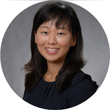 Sylvia Cho's Instagram, Twitter & Facebook on IDCrawl