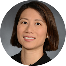 Dr. Szu-yu Chen, MD, Brooklyn, NY | OB-GYN | Get Virtual Care