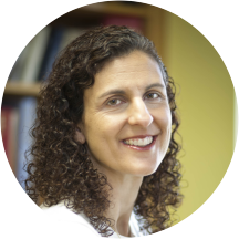 Denise Cunningham's Instagram, Twitter & Facebook on IDCrawl