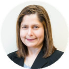 Dr. Amit Seth, MD | Omnicare Medical Diabetes & Endocrinology ...