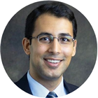 Taher Modarressi, M.D. (Batsto) - Book Appointment Online!