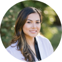 Dr. Tahira Rizvi, DMD, Cherry Hill, NJ | Dentist | Get Virtual Care