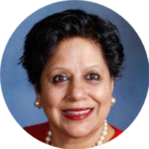 Dr. Tahseen Qadeer, MD, Houston, TX | OB-GYN | Get Virtual Care