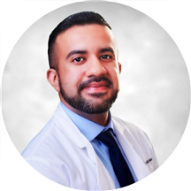 Dr. Taimur Saleem, MD, New York, NY | Vascular Surgeon