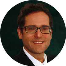 Dr. Tal Dagan, MD, New York, NY | Ear, Nose & Throat Doctor