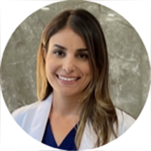 Dr. Taleen Akopian, DO, CA | Primary Care Doctor | Get Virtual Care