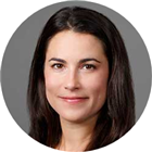 Ameya Save, MD, New York, NY | Hand Surgeon