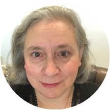 Dr. Talynn Hanissian, MD, Houston, TX | Pediatrician