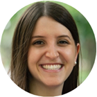 Robert Pacella's Instagram, Twitter & Facebook on IDCrawl