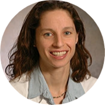 Dr. Tamar Polonsky, MD | UChicago Medicine - Cardiology, Chicago, IL