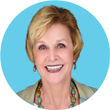 Dr. Tamara Hill, MD, Granbury, TX | Dermatologist | Get Virtual Care