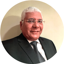 Dr. Tamer Behman, MD, Warren, NJ | Internist | Get Virtual Care