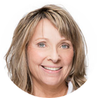 Dr. Erin Reed, MD | Midwest Center for Women's Healthcare, Buffalo ...