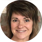 Rebecca Fox, OD, Wauseon, OH | Optometrist