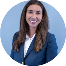 Dr. Tania Alaby-Varma, PsyD, Pondsville, MD | Psychologist