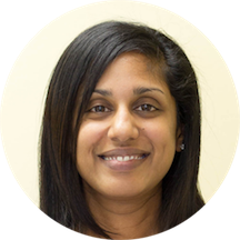 Dr. Tanuja Kotak, MD | Tanuja Kotak, Palm Harbor, FL