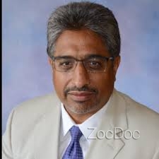 Dr. Tanvir Dara, MD | Five Star Family Care, Depew, NY | Internist