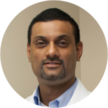 Dr. Tanvir Syed, MD | UHMP Neurology, Westlake, OH | Neurologist