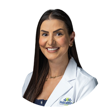 Dr. Tanya Balov, DO, Gilbert, AZ | Family Physician | Get Virtual Care