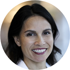 Dr. David Tang, MD | Mount Sinai Doctors, Scarsdale, NY | Internist