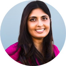 Dr. Tanzila Chaudhry, DMD, Dobbs Ferry, NY | Dentist
